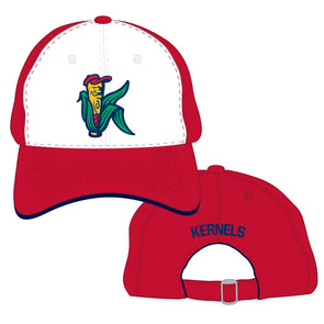 All – Cedar Rapids Kernels Store