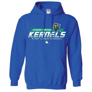 Cedar Rapids Kernels Store