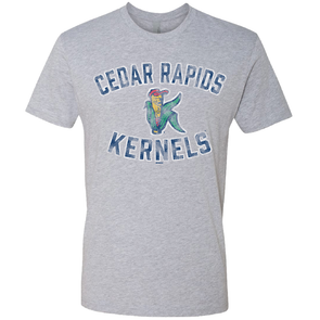 All – Cedar Rapids Kernels Store