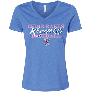 Cedar Rapids Kernels Store