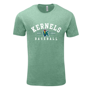 Cedar Rapids Kernels Store