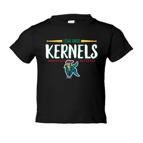 Cedar Rapids Kernels Store