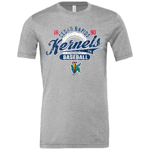 Cedar Rapids Kernels Store