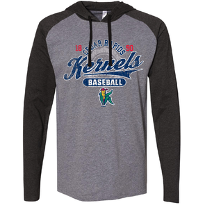 Cedar Rapids Kernels Store