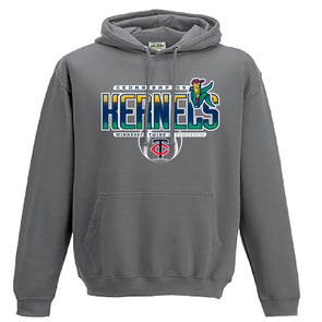 Cedar Rapids Kernels Store